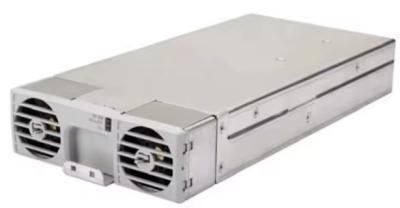 China showroom/Delta ESR 48/40A Rectifier Module ESR-48/40A C for sale