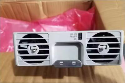 China Delta Power Supply PSU DPR48/50-D-DCE ESR-48/56A C 48V 50A for sale