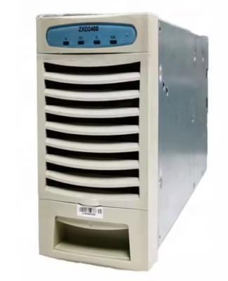 China ZTE ZXD2400 Rectifier 48V 2400W ZXDU68 B201 BTS Power System for sale