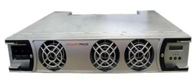 China Eltek Powerpack 48/11kW 3ph 208VAC high power supply rectifier unit, three-phase, 48V 11KW for sale