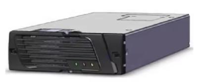 China Delta ESR-48/56B C HE Rectifier Unit For Cabinet MCS3000D-5 for sale