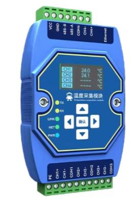 China RF Transceiver Module, RF Module and Radio Modem 433MHz/868MHz/915MHz HR-1023 for sale