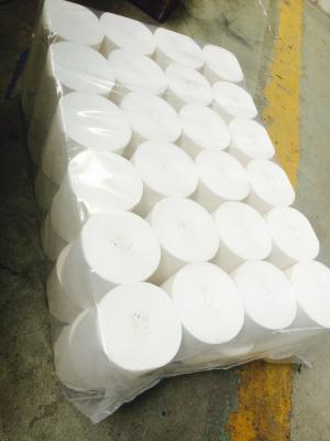 Cina linea di produzione della carta igienica 180m/min 380V 50HZ in vendita