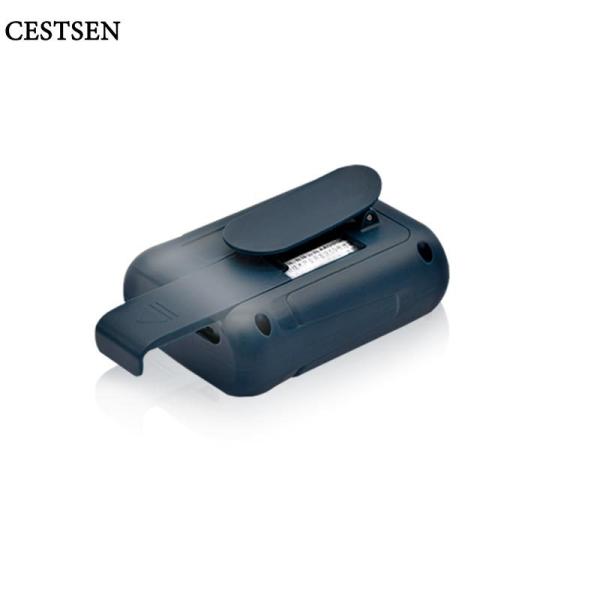 Quality GM-100 Personal Dosimeter Nuclear Radiation Detection Devices CE CMA Approval for sale