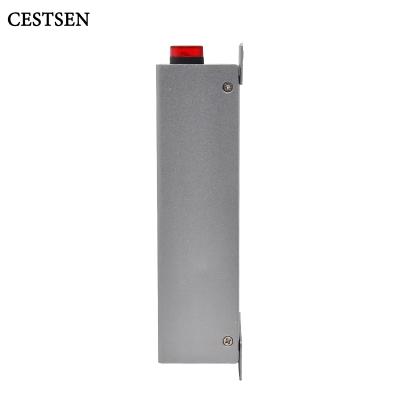 China RS485 Nuclear Radiation Sensor Probe X Ray Sensor RAD-S102 for sale