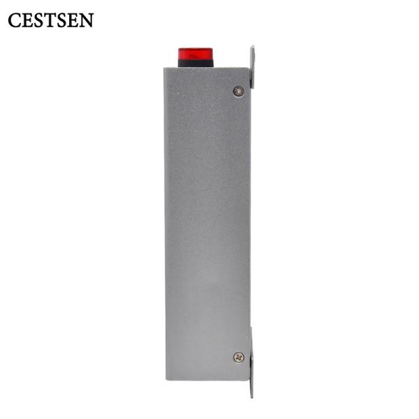 Quality RS485 Nuclear Radiation Sensor Probe X Ray Sensor RAD-S102 for sale