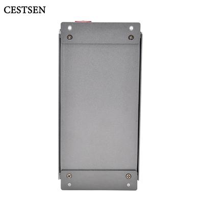 China RS485 Nuclear Radiation Sensor Probe X Ray Sensor RAD-S102 for sale