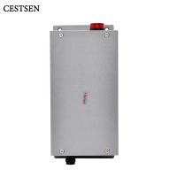 Quality RS485 Nuclear Radiation Sensor Probe X Ray Sensor RAD-S102 for sale