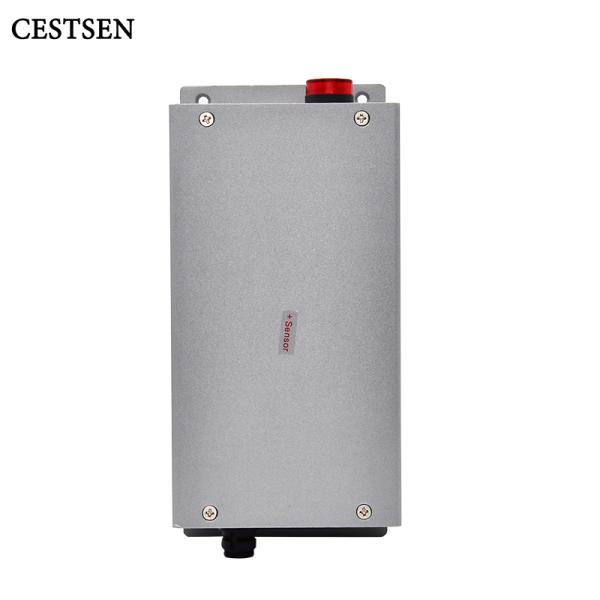 Quality RS485 Nuclear Radiation Sensor Probe X Ray Sensor RAD-S102 for sale