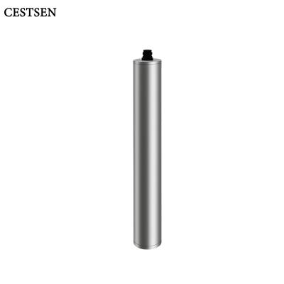 China Energy Compensation X Ray Sensor Nuclear Radiation Detection Probe RAD-S102X for sale