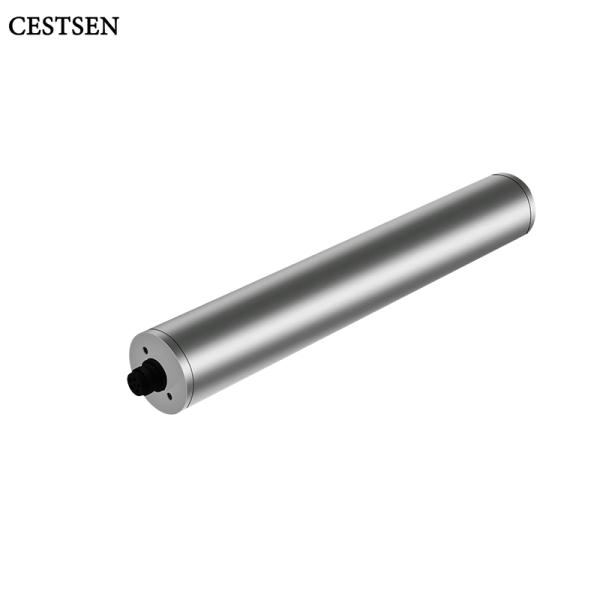 Quality Energy Compensation X Ray Sensor Nuclear Radiation Detection Probe RAD-S102X for sale