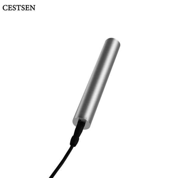 Quality Energy Compensation X Ray Sensor Nuclear Radiation Detection Probe RAD-S102X for sale