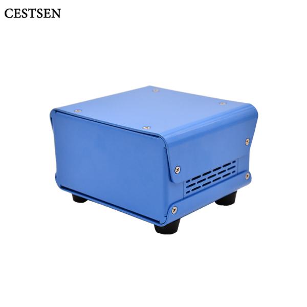 Quality RS485 Radon Gas Sensor RAD-17500 Phototransistor Radon Gas Detector for sale