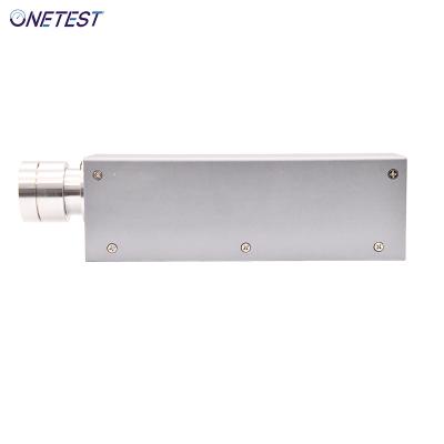 China ONETEST Atmospheric Negative Oxygen Ion Monitoring Sensor ONETEST-511 for sale