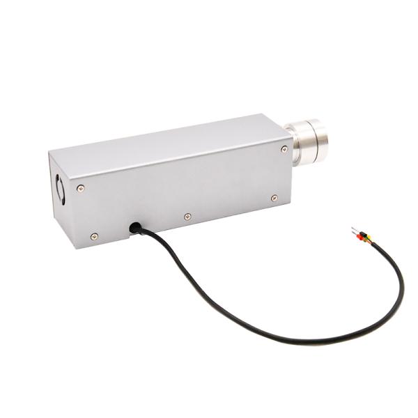 Quality ONETEST Atmospheric Negative Oxygen Ion Monitoring Sensor ONETEST-511 for sale