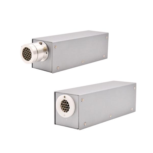 Quality ONETEST Atmospheric Negative Oxygen Ion Monitoring Sensor ONETEST-511 for sale