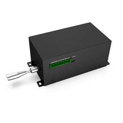 China ONETEST Particle Counter Sensor 0.3μM 0.5μM 1μM 3μM 5μM 10μM Measurement for sale