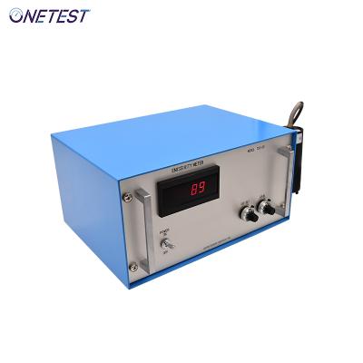 China 2um-22um Emissivity Infrared Detector Quick And Convenient for sale