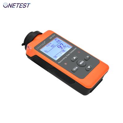 China CESTSEN Hydrogen Gas Leak Detector 0-1000PPM Industrial Electrochemical Sensor for sale