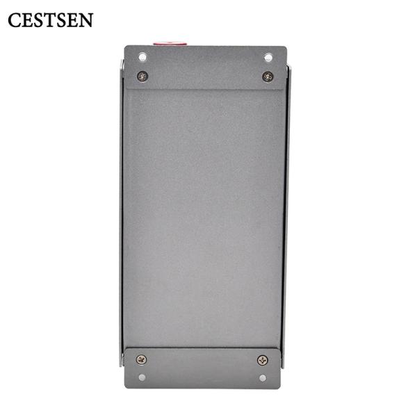 Quality 0.01μSv/H-100mSv/H Radioactive Sensor Metal Geiger Tube Gamma X Ray for sale