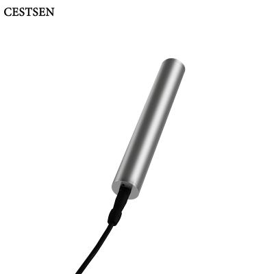 China Wastewater Nuclear Sensor Radioactive 40KeV~1.5Mev Nuclear Radiation Sensor for sale