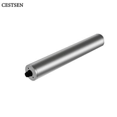 China Wastewater Nuclear Sensor Radioactive 40KeV~1.5Mev Nuclear Radiation Sensor for sale