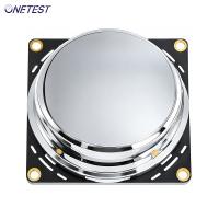 Quality RAD-S51 Radon Gas Sensor Silicon Detector 5-300000 Bq/m3 Continuous Indoor Air for sale