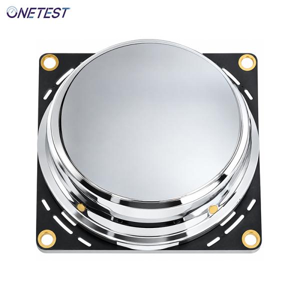 Quality RAD-S51 Radon Gas Sensor Silicon Detector 5-300000 Bq/m3 Continuous Indoor Air Radon Monitor for sale
