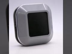 Micro Online Radiation Monitor RAD 86 Temp + RH + CO2 + Nuclear Radiation Monitor