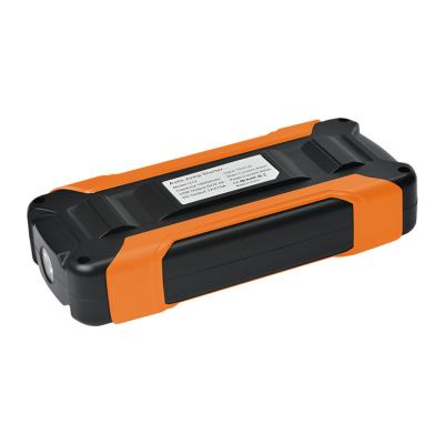 Cina 2000cc pacchetto portatile 800a del ripetitore accumulatore per di automobile della benzina 5l in vendita