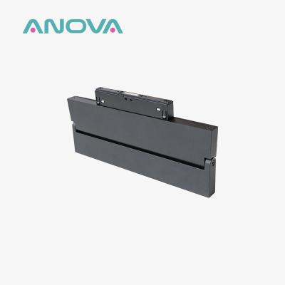 Cina Controllo intelligente 12W 24V 2700K-6500K in vendita