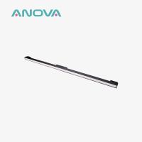 China Centralized Magnetic Linear Track Light Smart Control 30W 48V for sale