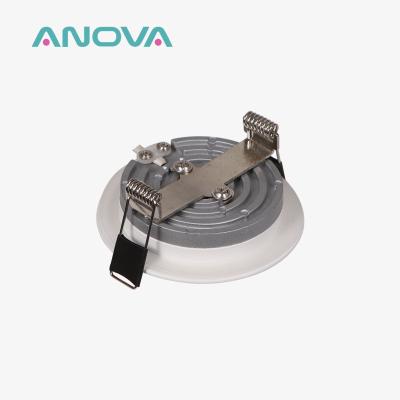 Cina Luce di fondo per armadietto a LED 175lm-213lm Luce di fondo per armadietto in vendita