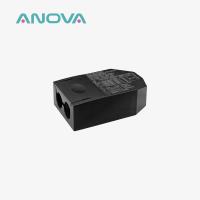 China Flicker Free 0-100% Triac Dimming LED Driver Current Selectable for sale