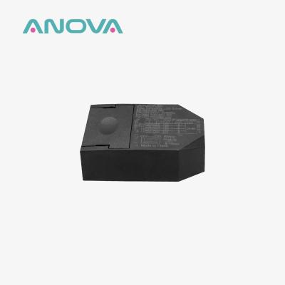 Quality Current Selectable Dimming LED Power Supply 350mA Triac Dimmable Led Driver for sale