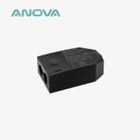 Quality 4 Watt LED Drive 100mA 0%-100% Triac Dimmable Power Supply for sale