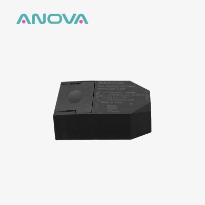 Quality 4 Watt LED Drive 100mA 0%-100% Triac Dimmable Power Supply for sale