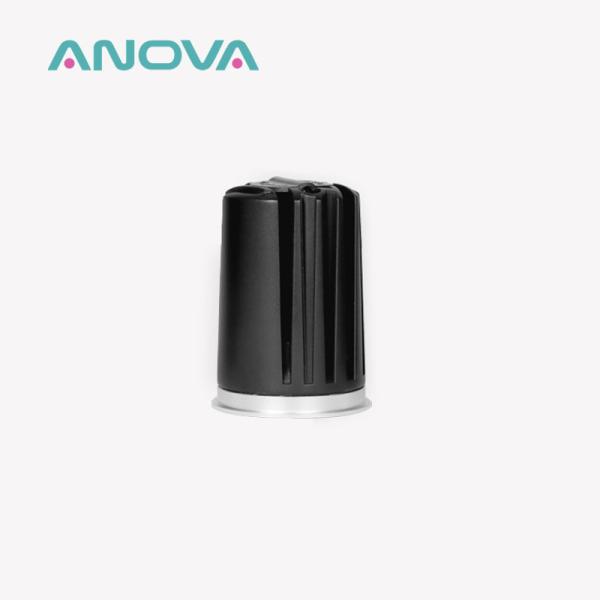 Quality High Efficiency 150lm/w MR16 Module Adjustable Beam For Commercial Residential for sale