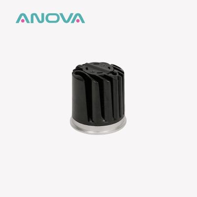 China Modulo MR16 de alta eficiência 150lm/w para iluminação residencial e comercial à venda
