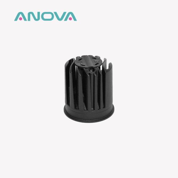 Quality MR16 Full Spectrum Module IP65/ IP20 Commercial Lighting Efficient Heat Sink for sale