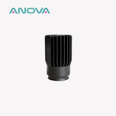 Κίνα 18W υψηλής απόδοσης 130lm/w MR16 μονάδα για οικιακό εμπορικό φωτισμό προς πώληση