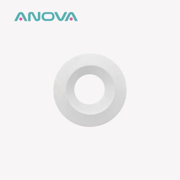 Quality MR16 Recessed Spotlight Ø95mm Commercial Lighting for sale