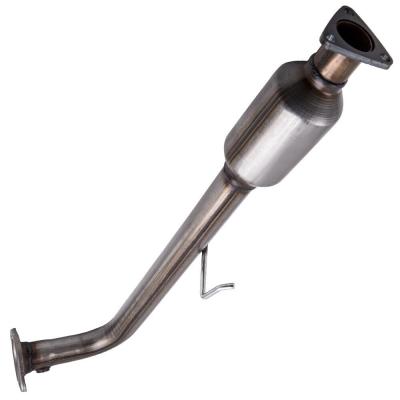 Cina Marmitta catalitica per il EL 1.7L 2001 di Honda Civic Acura 2002 2003 2004 2005 in vendita