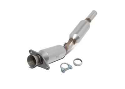China Hinterer Katalysator 2003-2008 der Matrix-1.8L Corolla Toyota zu verkaufen
