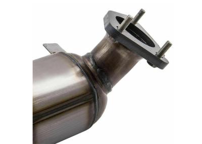 China 2014 2015 Buick Encore Catalytic Converter With Sport Touring Package 1.4L 16659 for sale