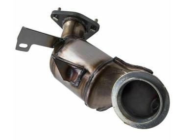 China 2014 2015 Buick Encore Catalytic Converter With Sport Touring Package 1.4L 16659 for sale
