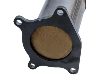 Cina Ford Taurus Ford Catalytic Converter 2007 3,5 3.7L 16491 16490 in vendita