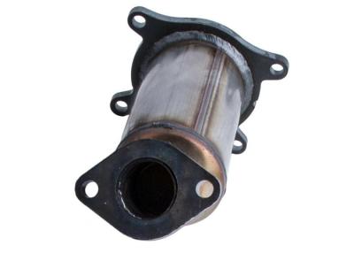 Cina Ford Taurus Ford Catalytic Converter 2007 3,5 3.7L 16491 16490 in vendita