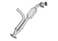 China 2007 Escalade Catalytic Converter for sale