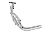 China 2007 Escalade Catalytic Converter for sale